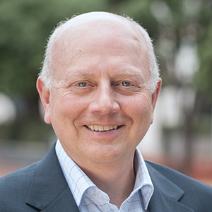 LegalSAFE Profiles 2020 | Thomson Reuters New Zealand