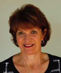 Profiles | SafeSkills Conference | Thomson Reuters New Zealand