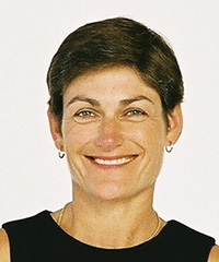 Profiles | SafeSkills Conference | Thomson Reuters New Zealand