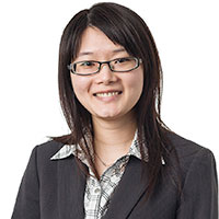Authors - XYZ Model Financial Statements - Thomson Reuters New Zealand