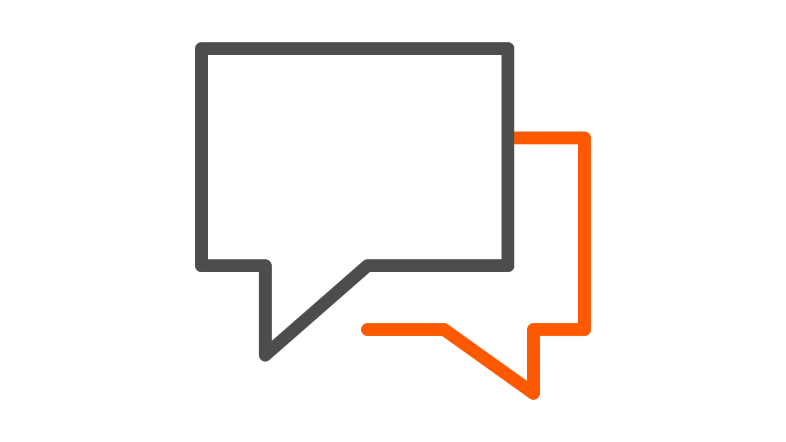 Document collaboration | HighQ | Thomson Reuters New Zealand